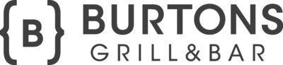 Burtons Grill & Bar Opens in Plantation, Florida at Market on University