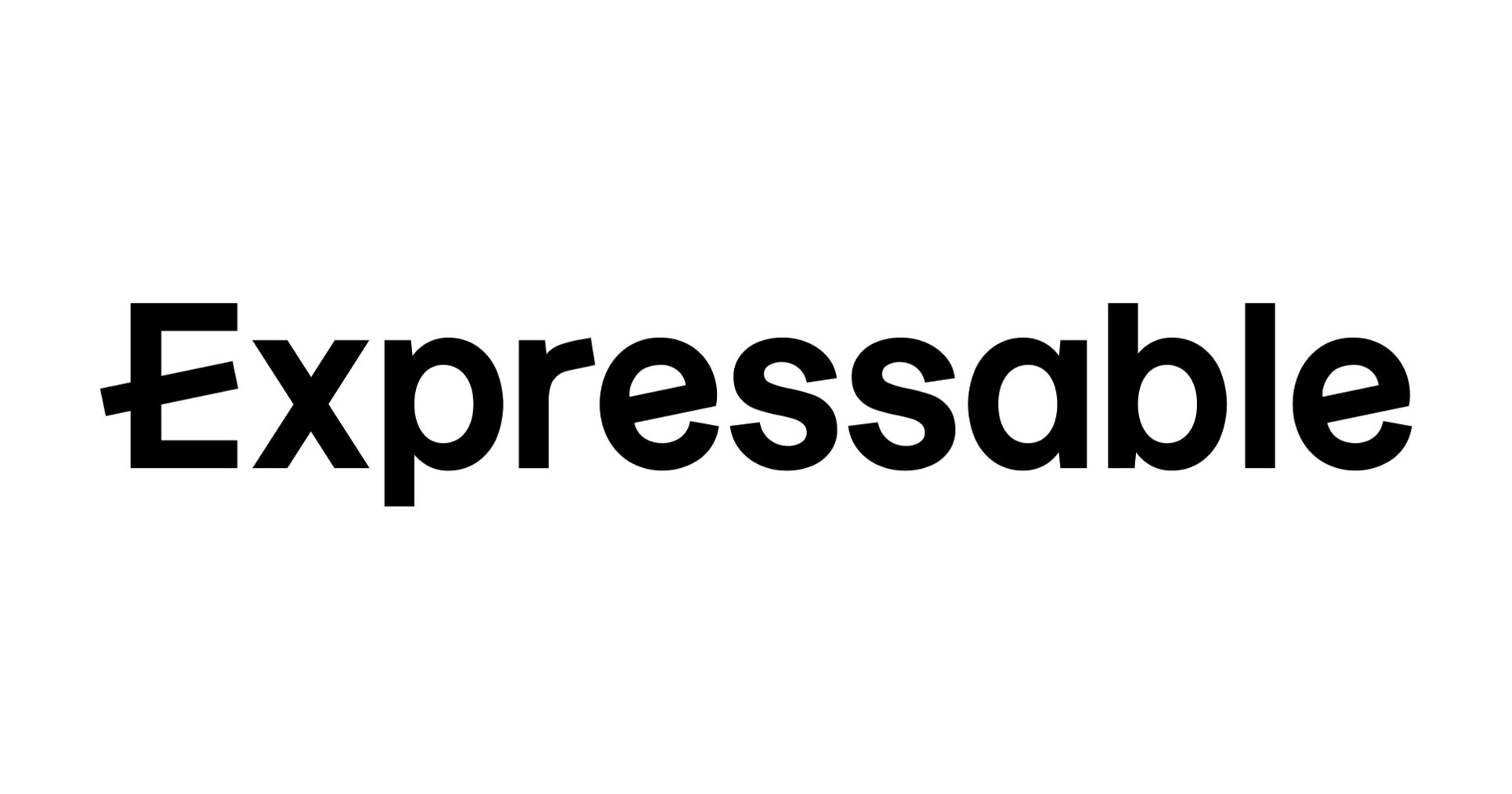 Expressable Raises $26M Series B to Expand Access to its Technology ...