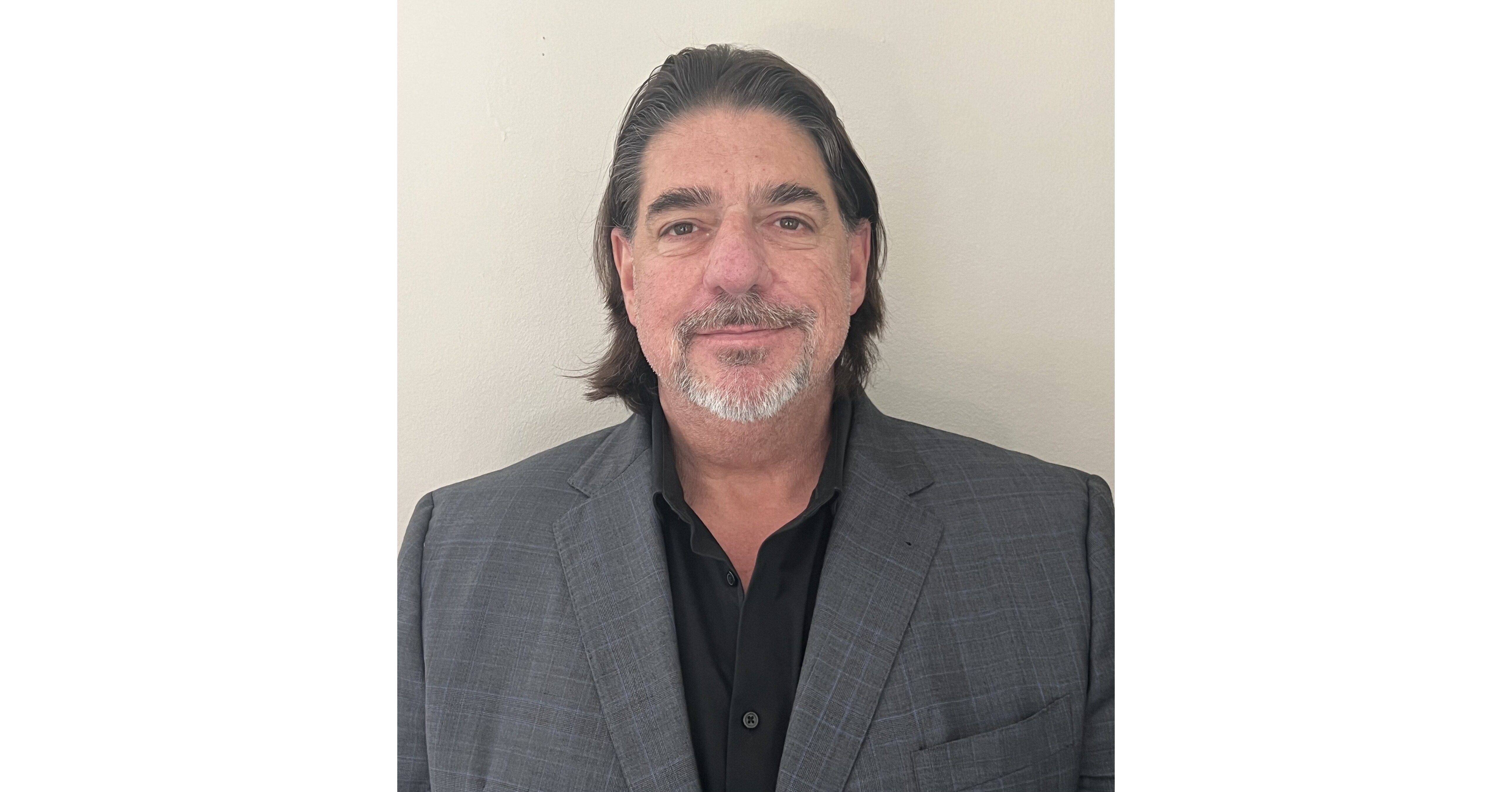 Michael F. Price Memorial Grant from DeGregorio Family Foundation ...