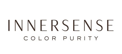 Innersense Organic Beauty Revolutionizes Professional Hair Color with ...