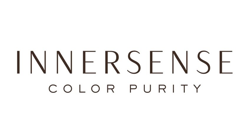Innersense Organic Beauty Revolutionizes Professional Hair Color with ...