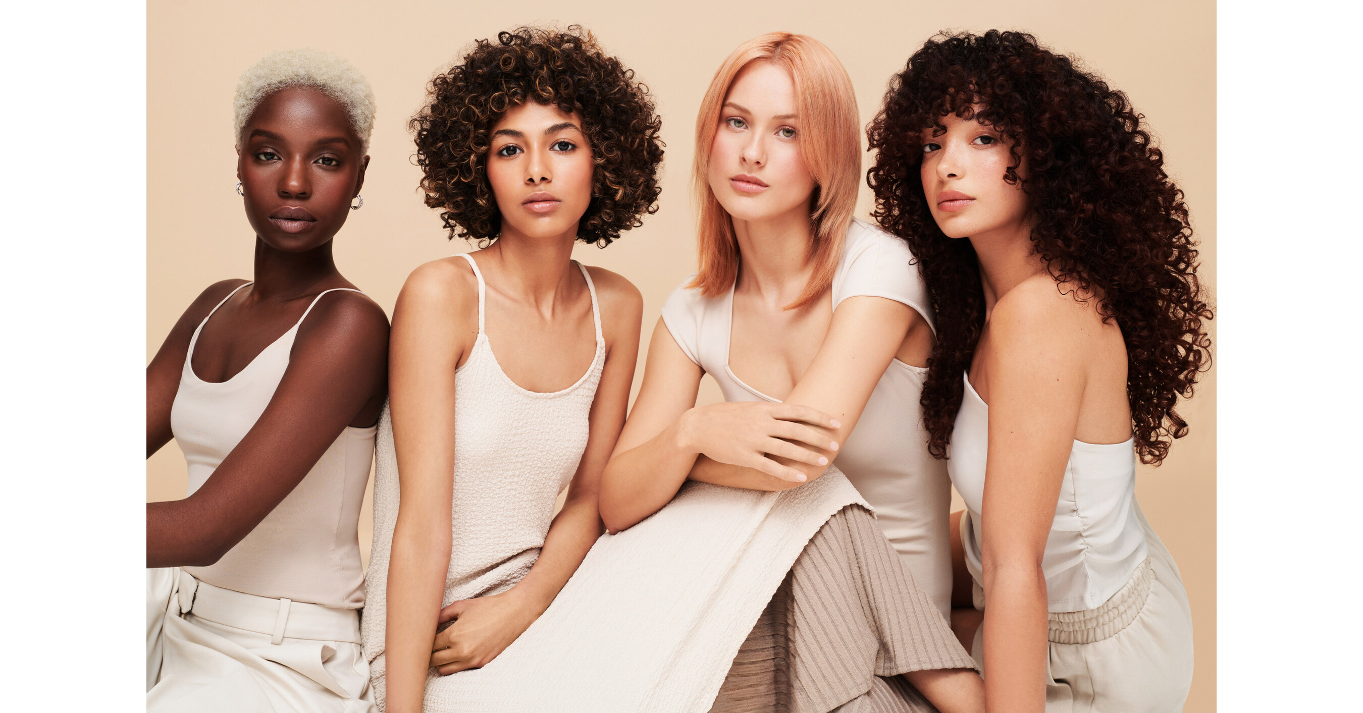 Innersense Organic Beauty Revolutionizes Professional Hair Color with ...