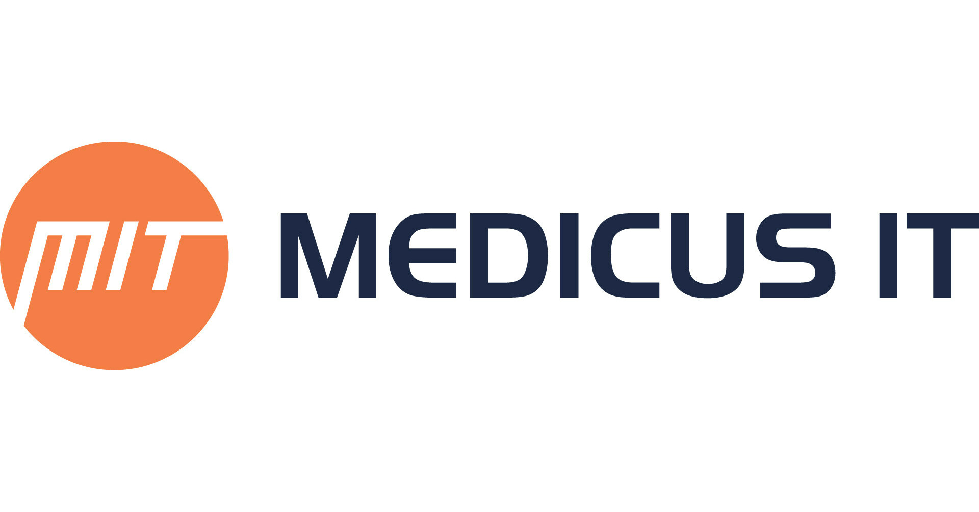 Medicus IT Earns Spot on CRN's 2024 Solution Provider 500 List