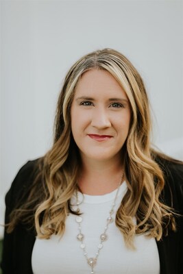 Gilbane Building Company Elevates Kate Casey to Operations Manager for ...