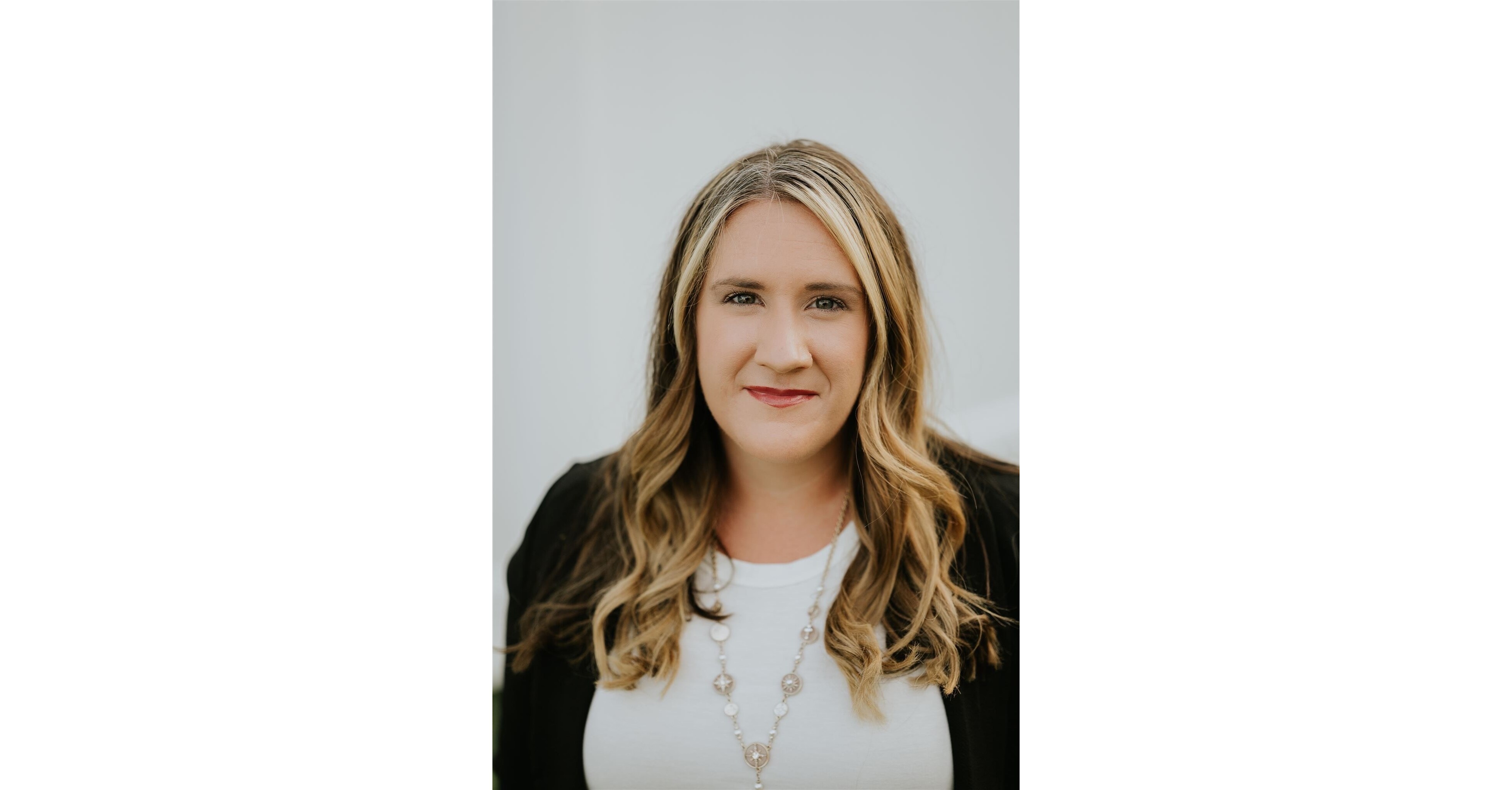 Gilbane Building Company Elevates Kate Casey to Operations Manager for ...