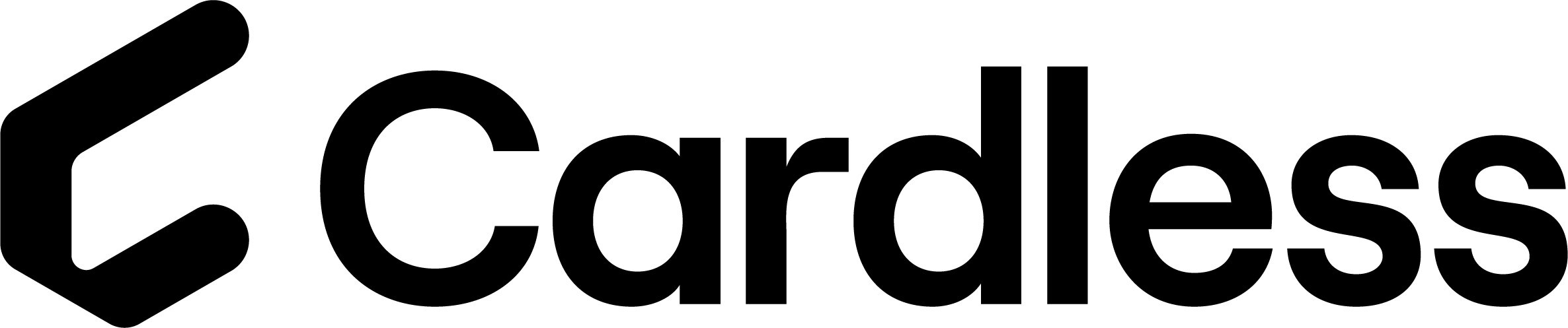 Cision - MediaStudio View Media