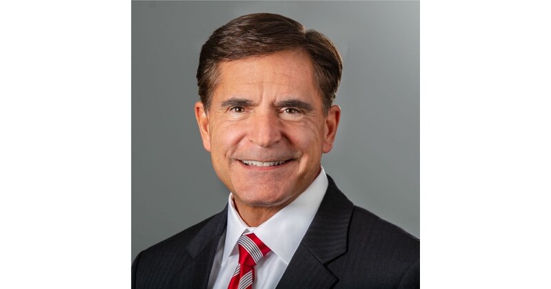 Greenbrier Names Michael J. Donfris Chief Financial Officer - May 21, 2024