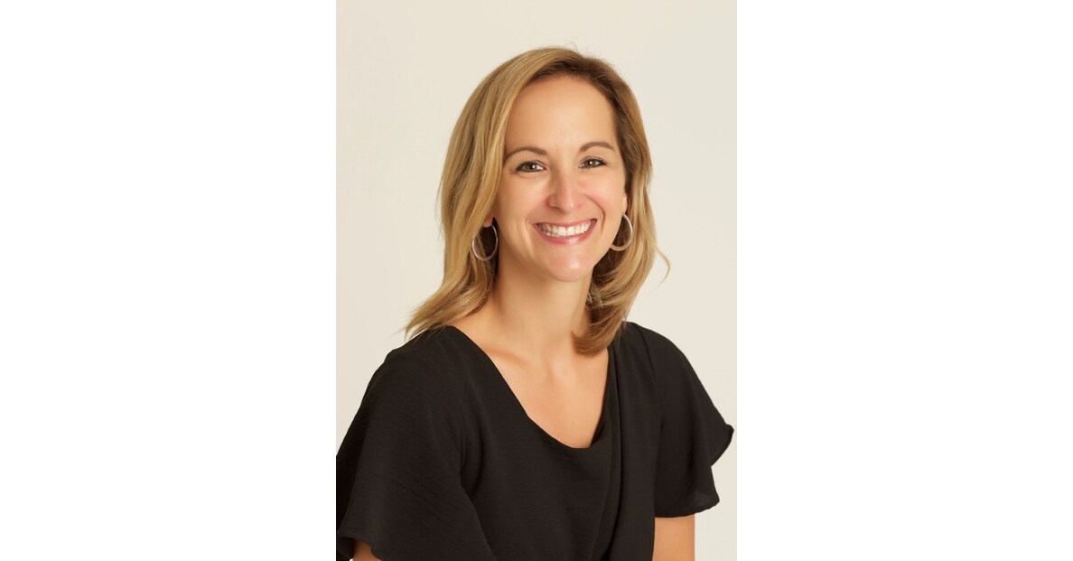 Mallory Lord Appointed Executive Director of Benchmark at Rye Senior ...