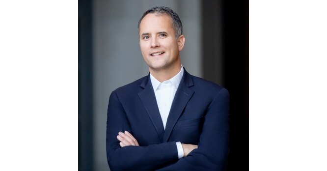 Citymark Capital appoints Kevin Ryan as Managing Director, Head of ...