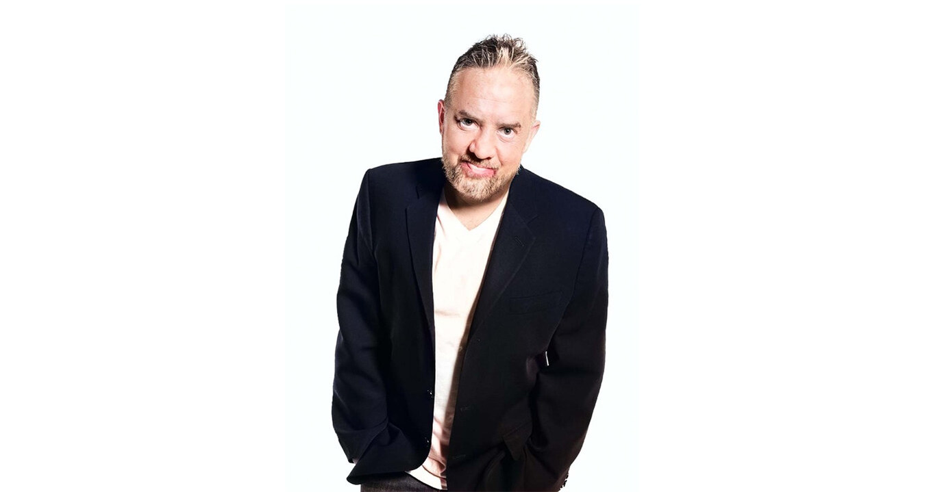 Imre Continues its Brand AOR Evolution with Industry Veteran Christian ...