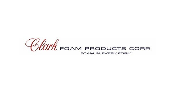 Specialized Packaging Group Completes Acquisition of Clark Foam