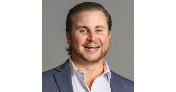 Austin Alexander Appointed Vice President of Franchise Development as ...