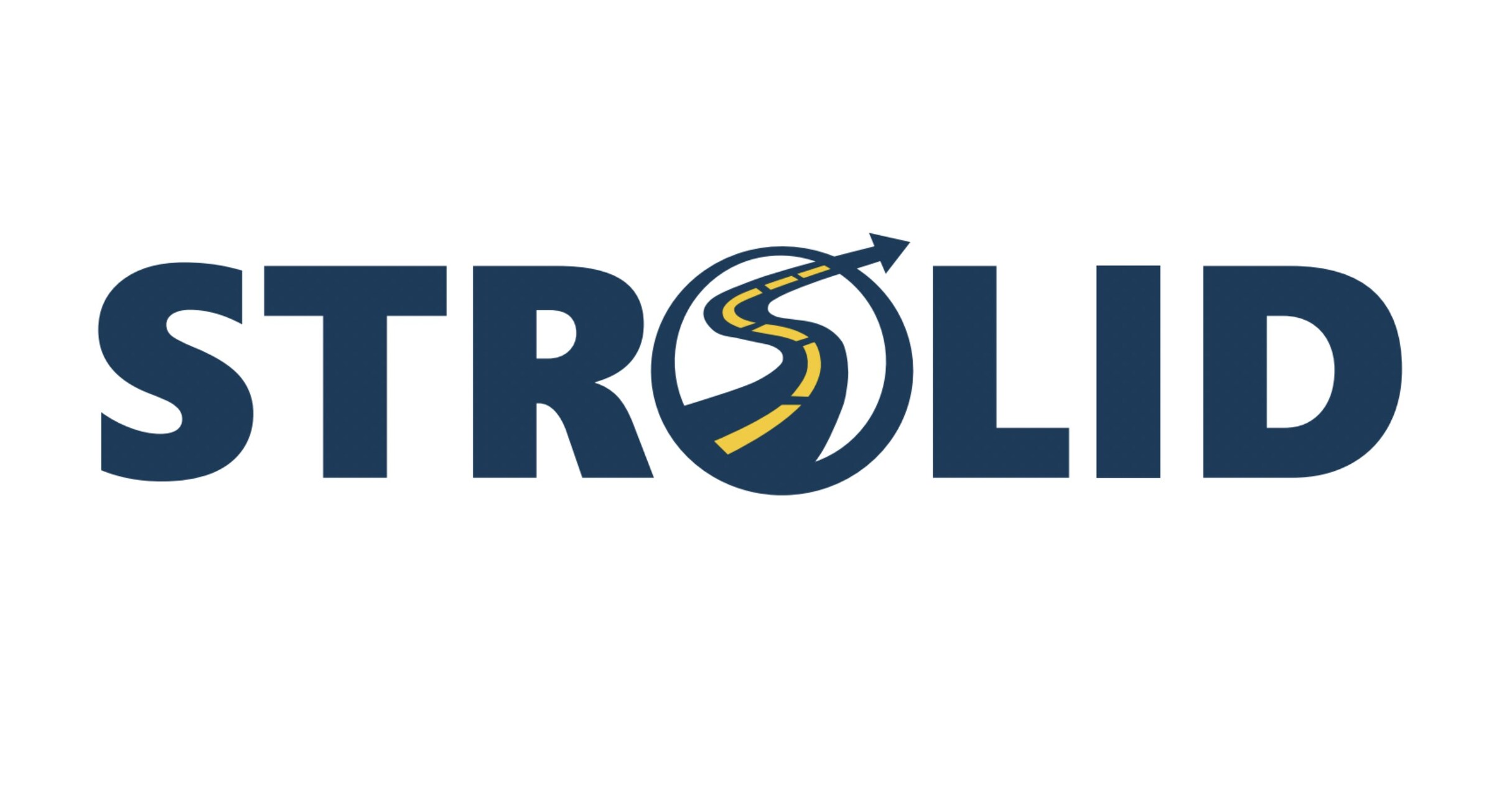 Strolid launches its first product release, Strolid Portal for auto dealers