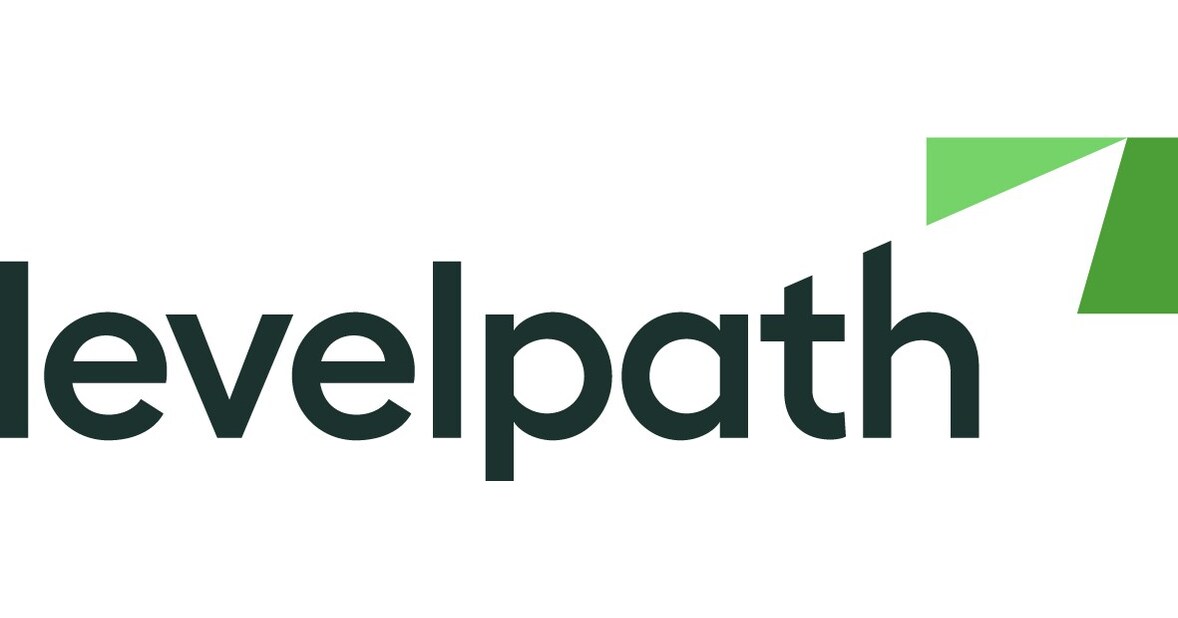 Levelpath Unveils Hyperbridge Architecture, Revolutionizing AI-Driven ...