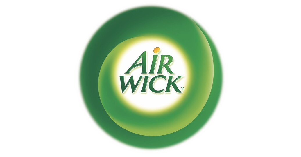 TRANSFORM YOUR SPACE WITH AIR WICK'S NEWEST ESSENTIAL MIST DIFFUSER ...