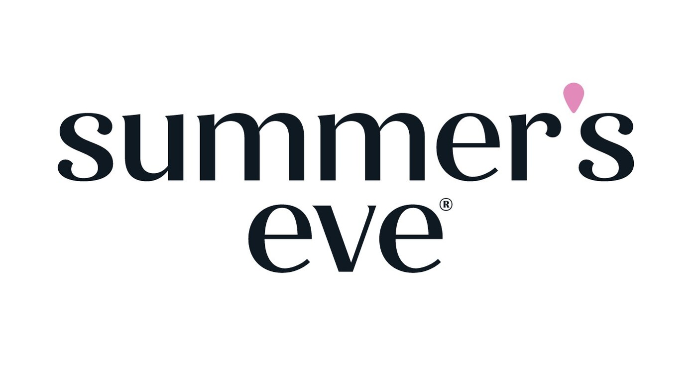 Summer's Eve® Introduces New "Wipe the Day" Marketing Campaign