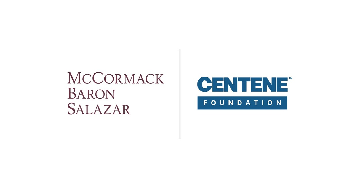 Centene Foundation Announces Partnership with Affordable Housing Leader ...