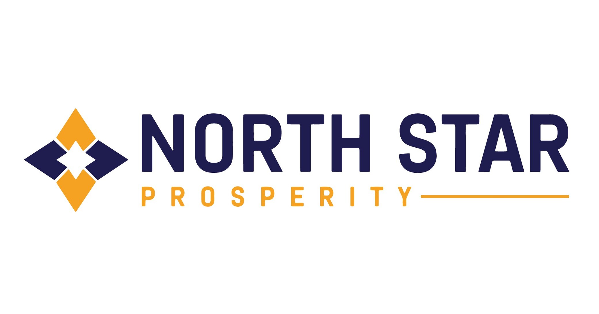 NORTH STAR PROMISE DRIVES RECORD ENROLLMENT AT MINNESOTA'S PUBLIC ...