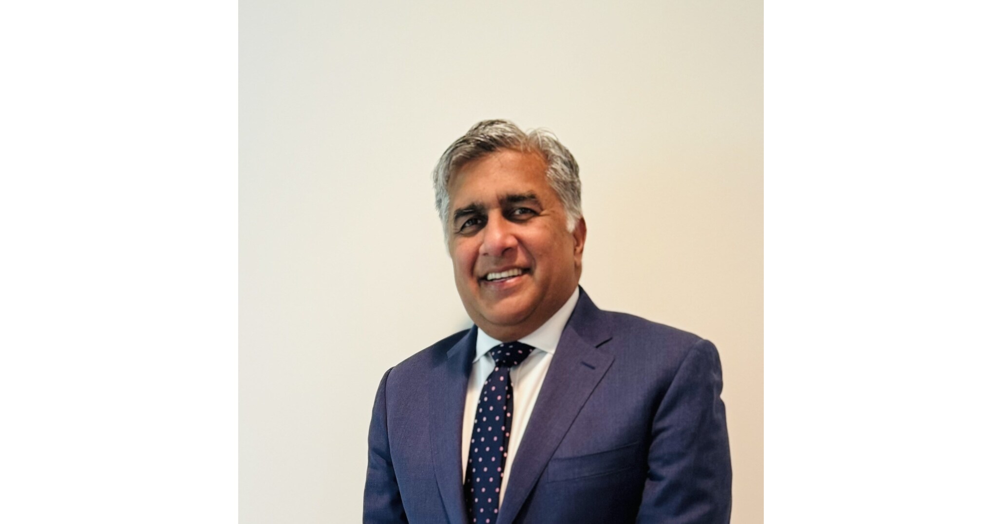 Raghu Ramachandran Appointed as Director, Life & Annuity at Actuarial Risk Management (ARM)