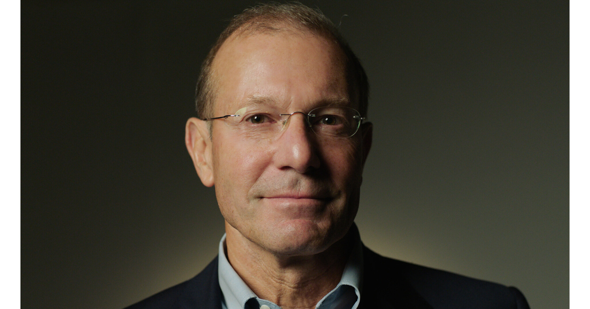 Founder of Partners Capital Launches Think Tank Focused on the Global ...