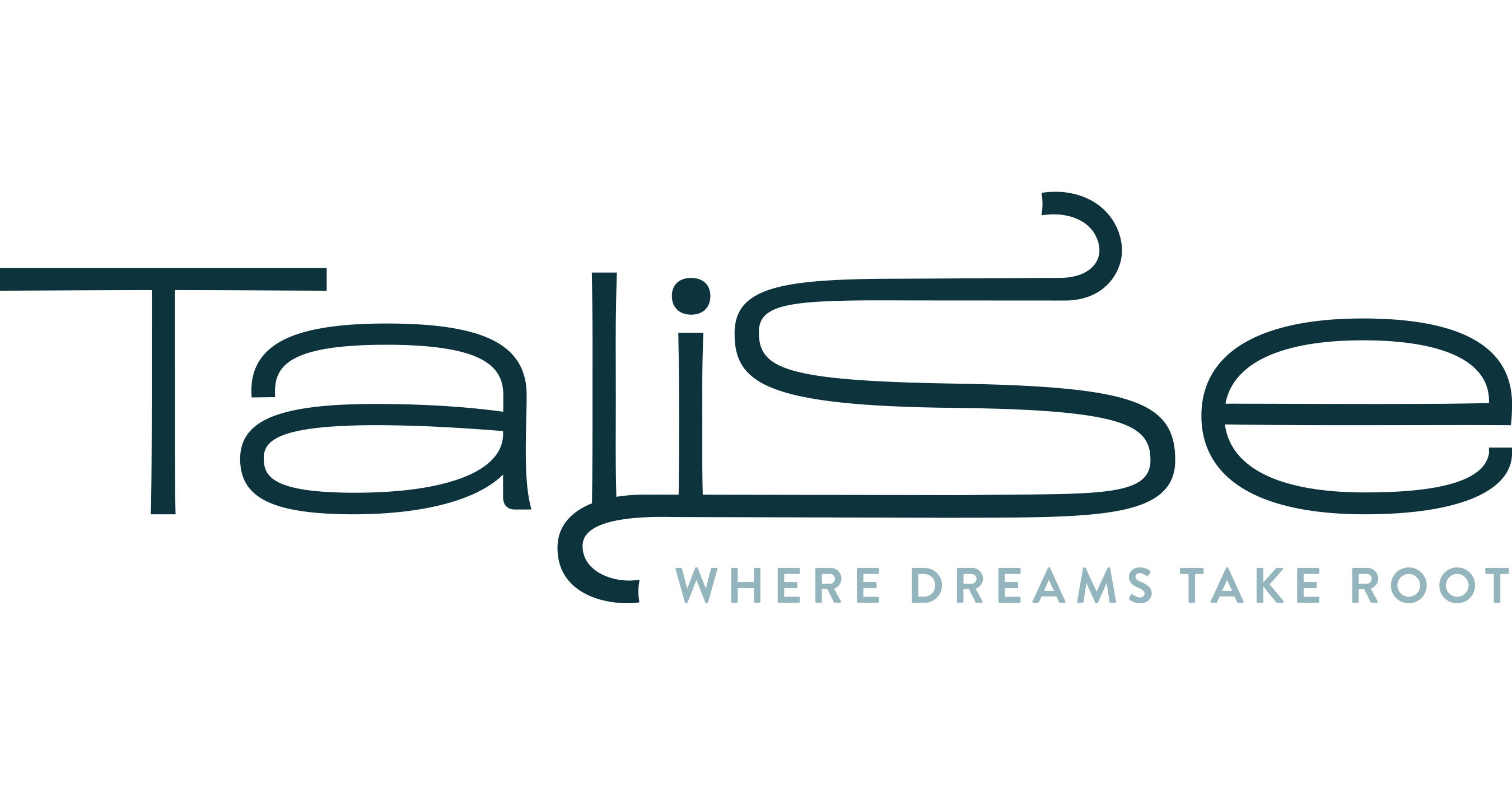 $7.4 Billion Texas Master Planned Project Breaks Ground