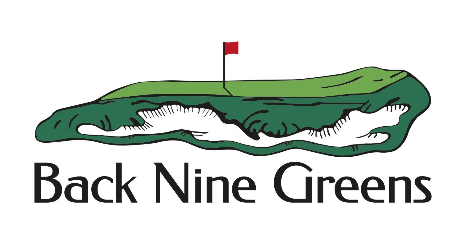 Back Nine Greens Welcome New Dealer: Arizona Artificial Lawns