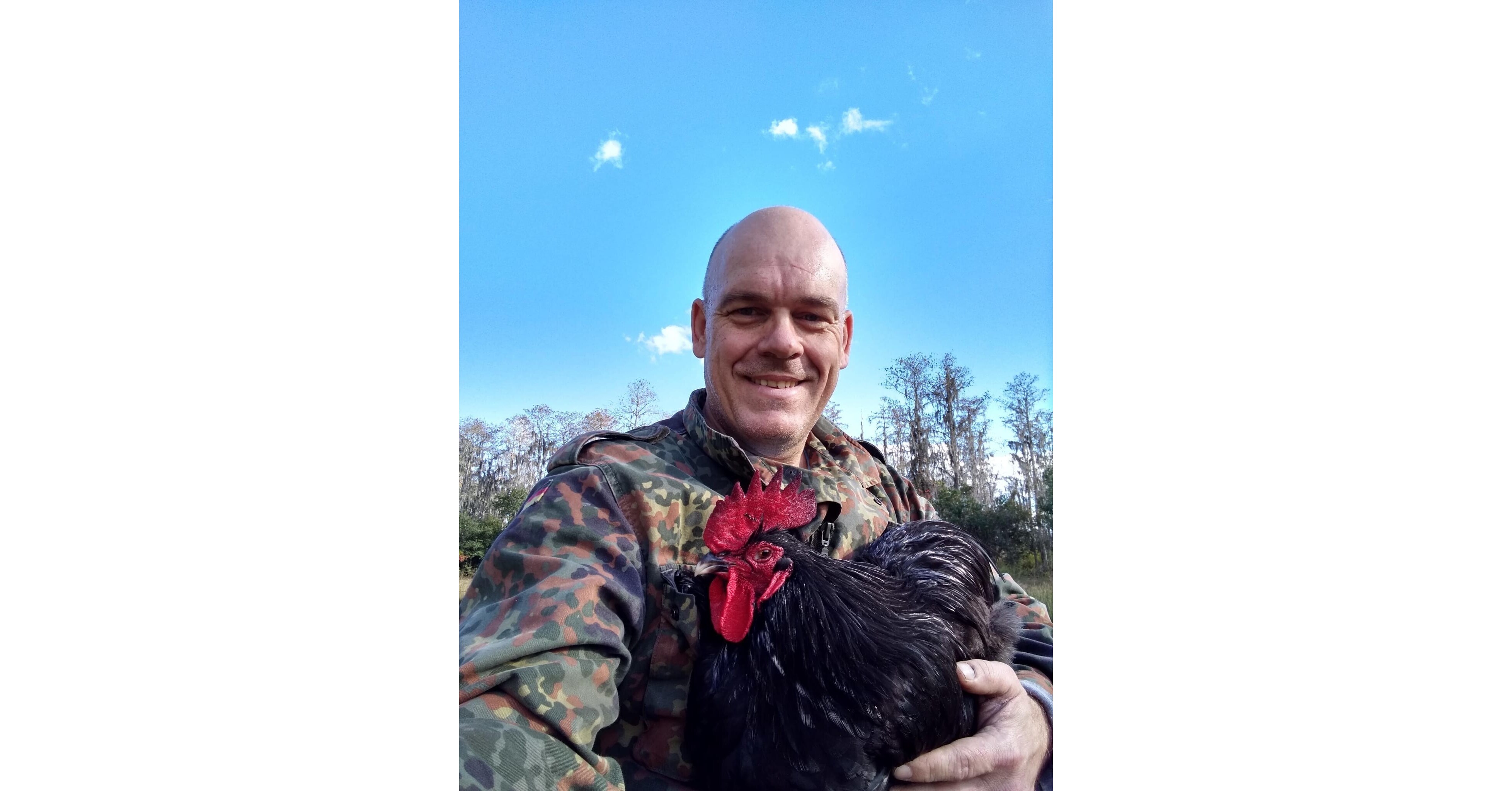 PRINCESS FLOCK EXPANDE OPERAÇÕES COM NOVO PLANO ESTRATÉGICO