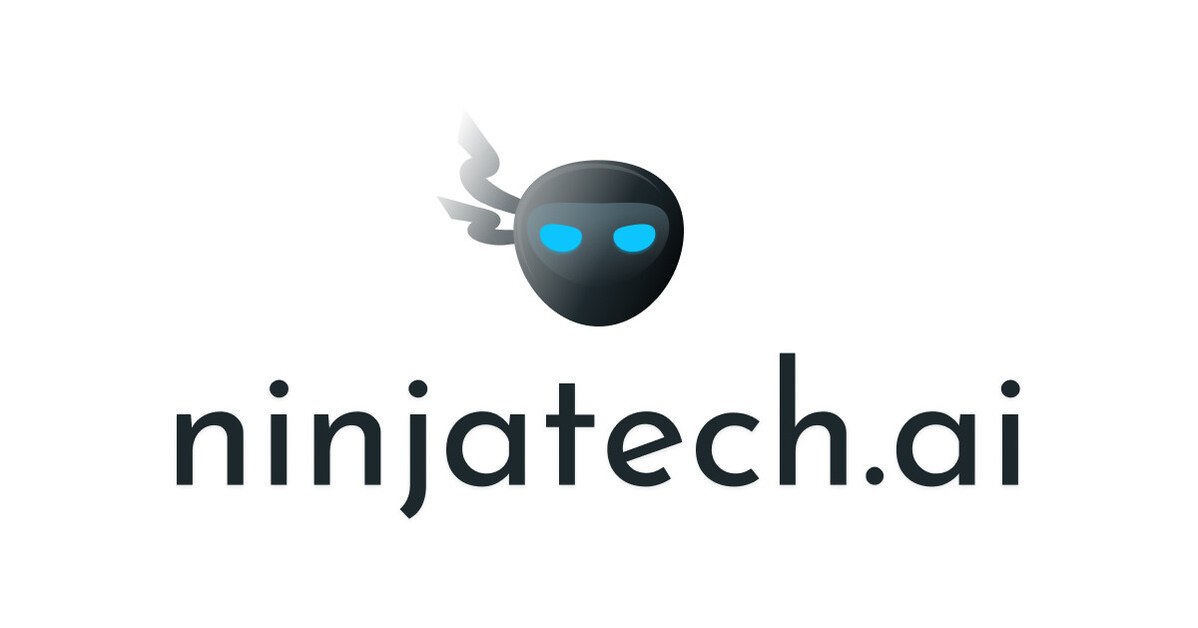 NinjaTech AI Teams Up With AWS to Launch the Next Generation of AI Agents Trained Using Amazon's ...
