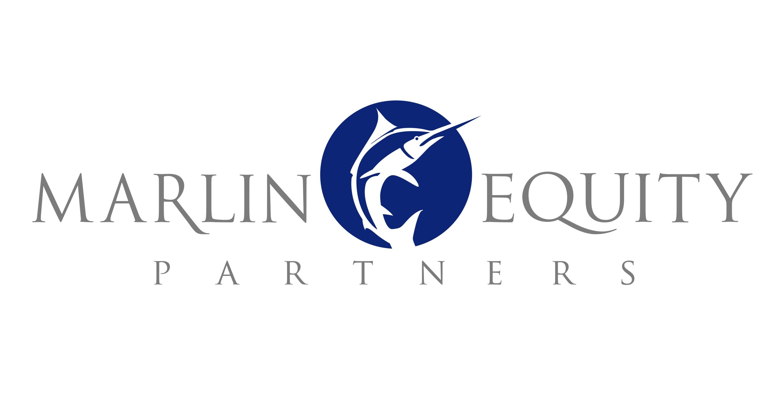 Marlin makes majority growth investment in Baxter Planning