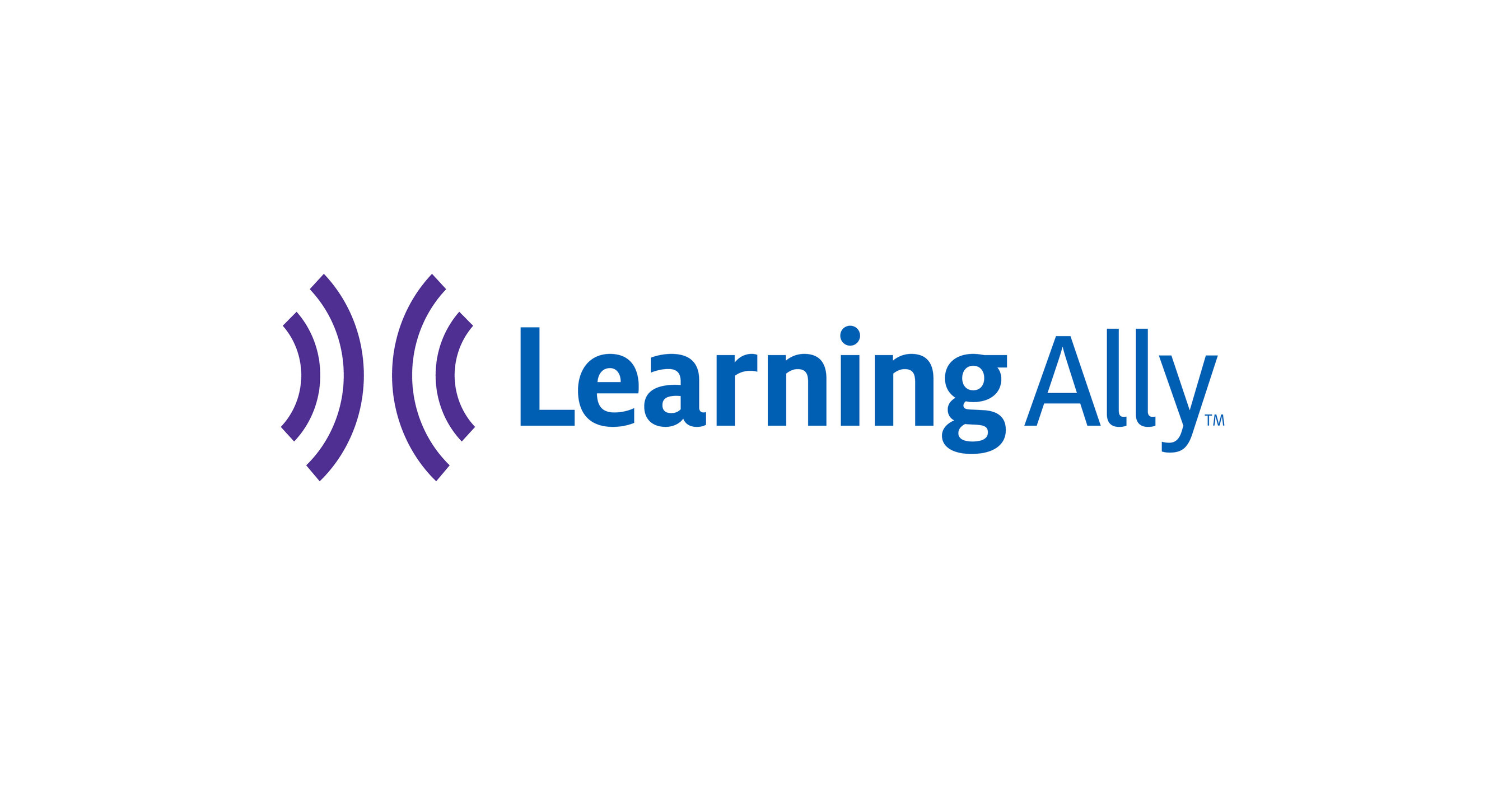 Learning Ally Partners with Dollar General Literacy Foundation to ...