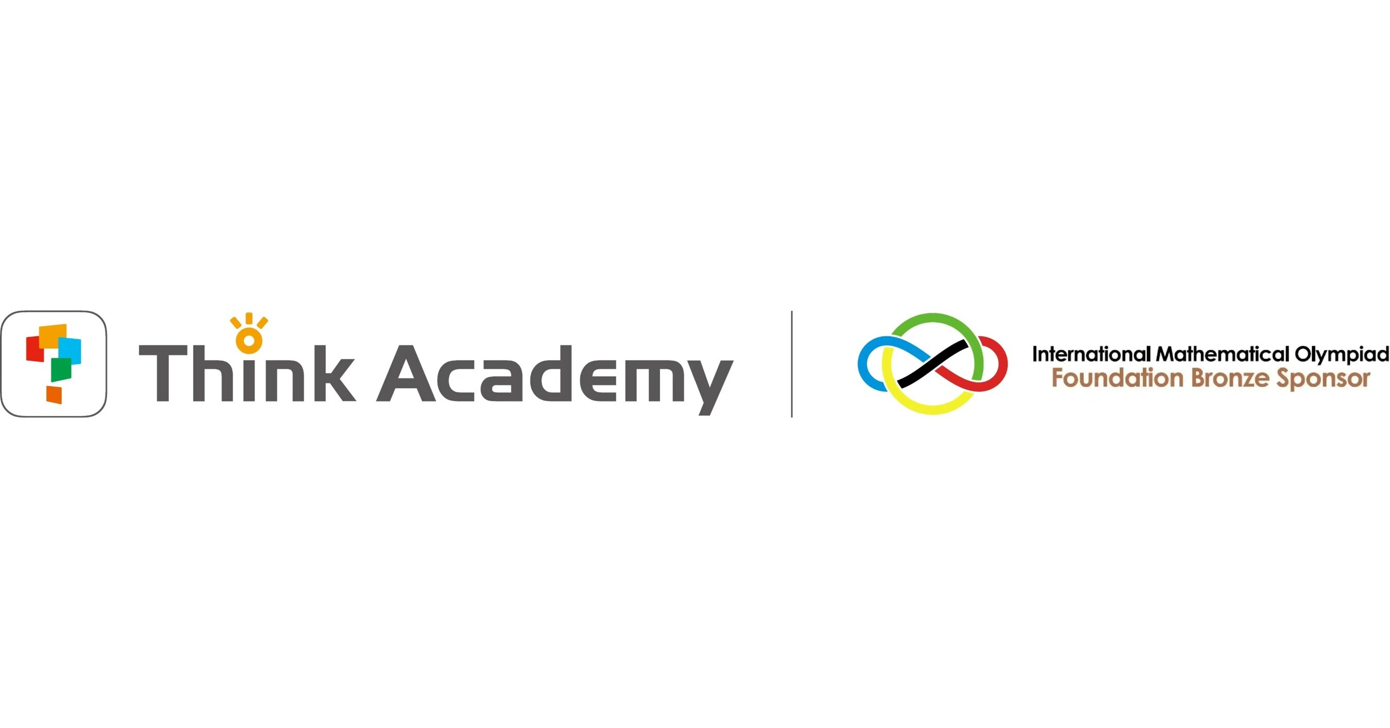 Empowering Future Mathematical Leaders: Think Academy Announces ...