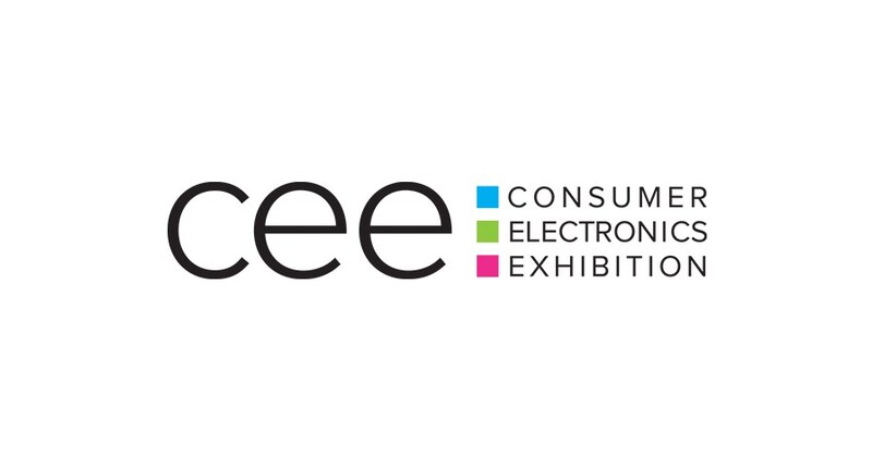 Consumer Electronics Exhibition returns 23 - 26 May with unbeatable ...
