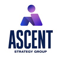 Ascent Strategy Group, the first agency founded to fuel the Digital ...