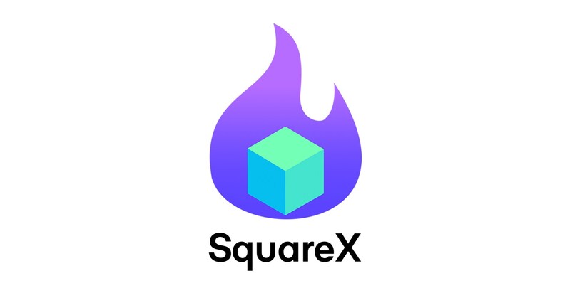 SquareX Recognized as 'Most Promising Startup for Best Overall Performance' at Cyber ...