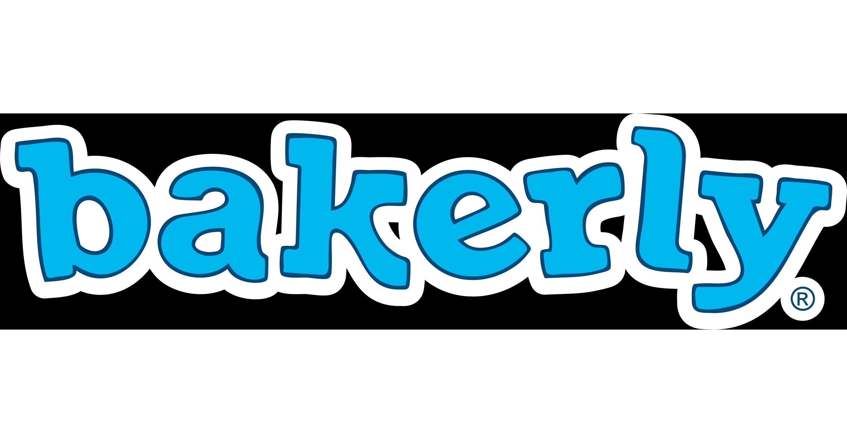 The Iconic French Crêpe Meets America's Beloved PB&J in Bakerly's New ...