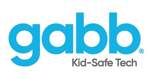 Gabb Taps Bonsai Data Solutions for First-Party Measurement and Growth