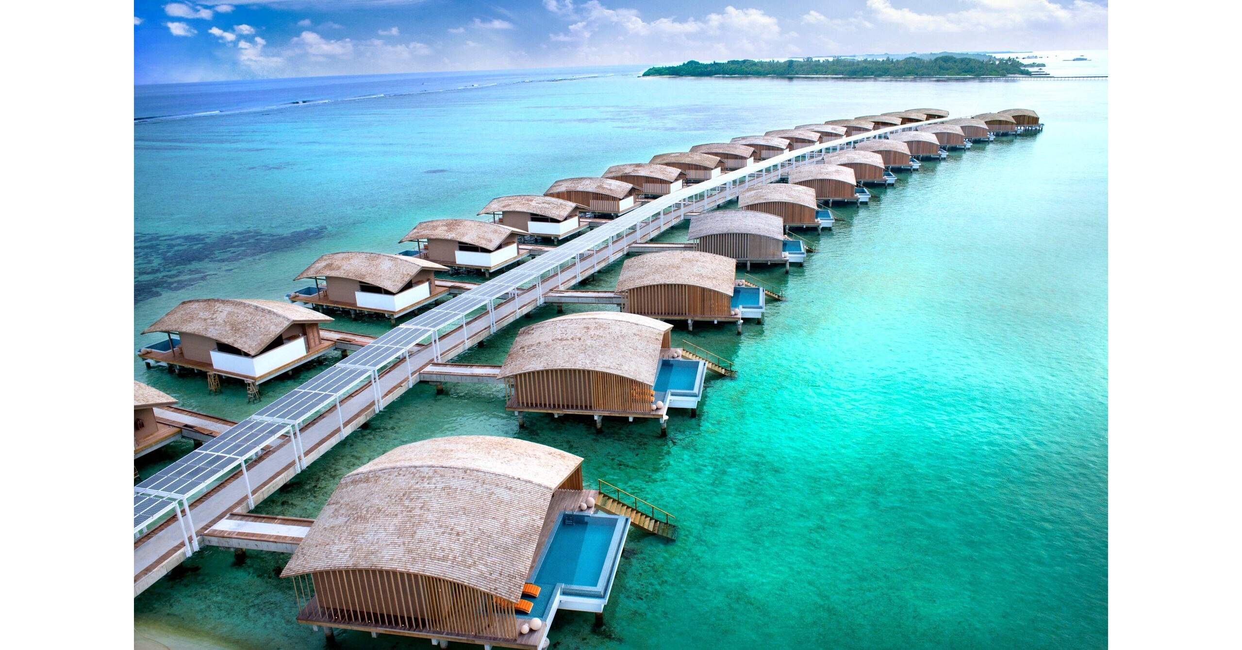 Club Med Announces Mid-Year Offer With Up To 40% Savings At 5 Resorts ...