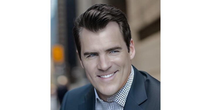 Euldora Financial Acquires Wallner Media Group, Appoints Jeff Wallner ...