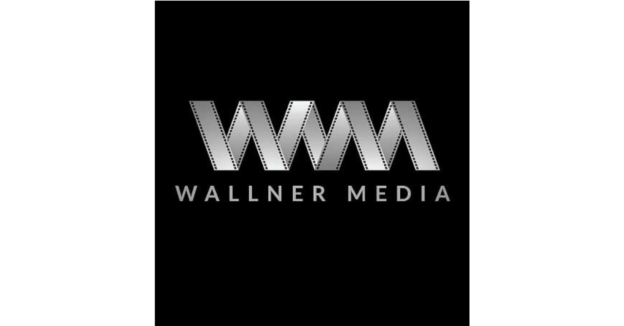 Euldora Financial Acquires Wallner Media Group, Appoints Jeff Wallner ...