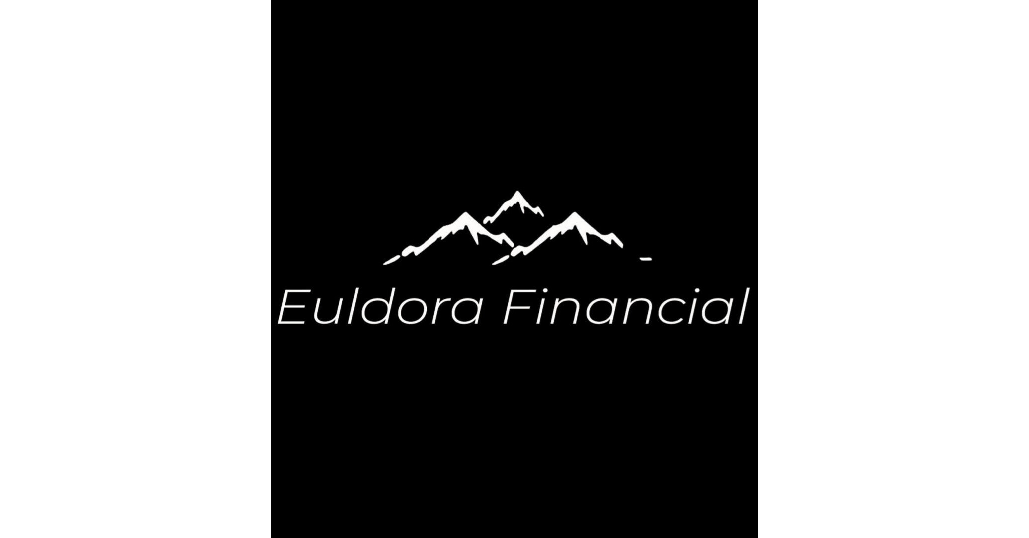 Euldora Financial Acquires Wallner Media Group, Appoints Jeff Wallner ...