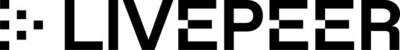 Livepeer 推出 AI 運算子網，用於處理生成式視頻 | am730