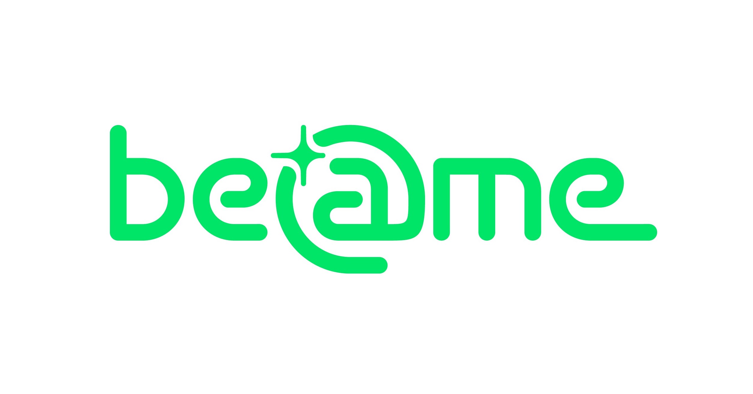 Dr. Philip Fan J.P. (范榮彰博士) Launches Comprehensive Dental Clinic in ...