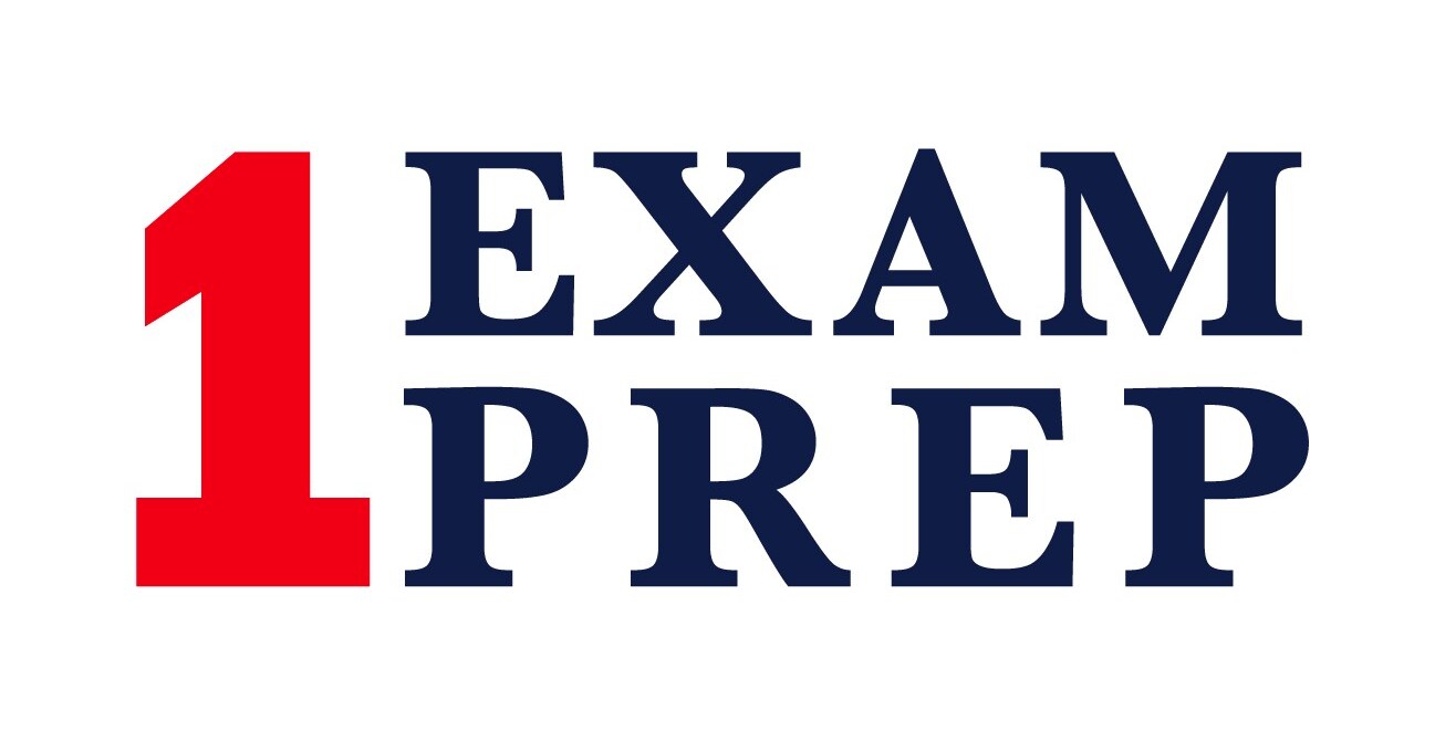 1 Exam Prep Offering Free Continuing Education for Contractors ...