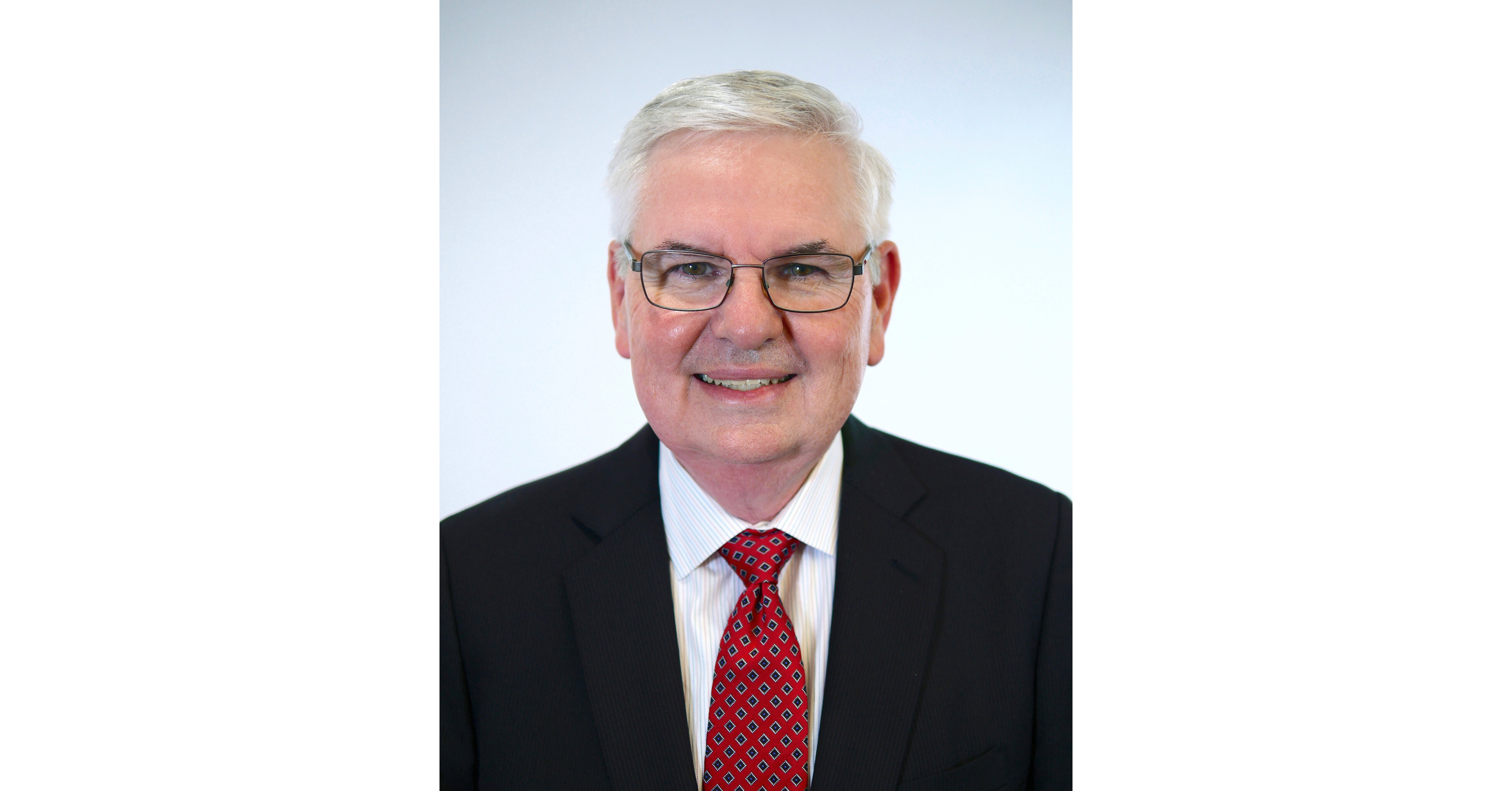 AICPA & CIMA CEO Announces Retirement