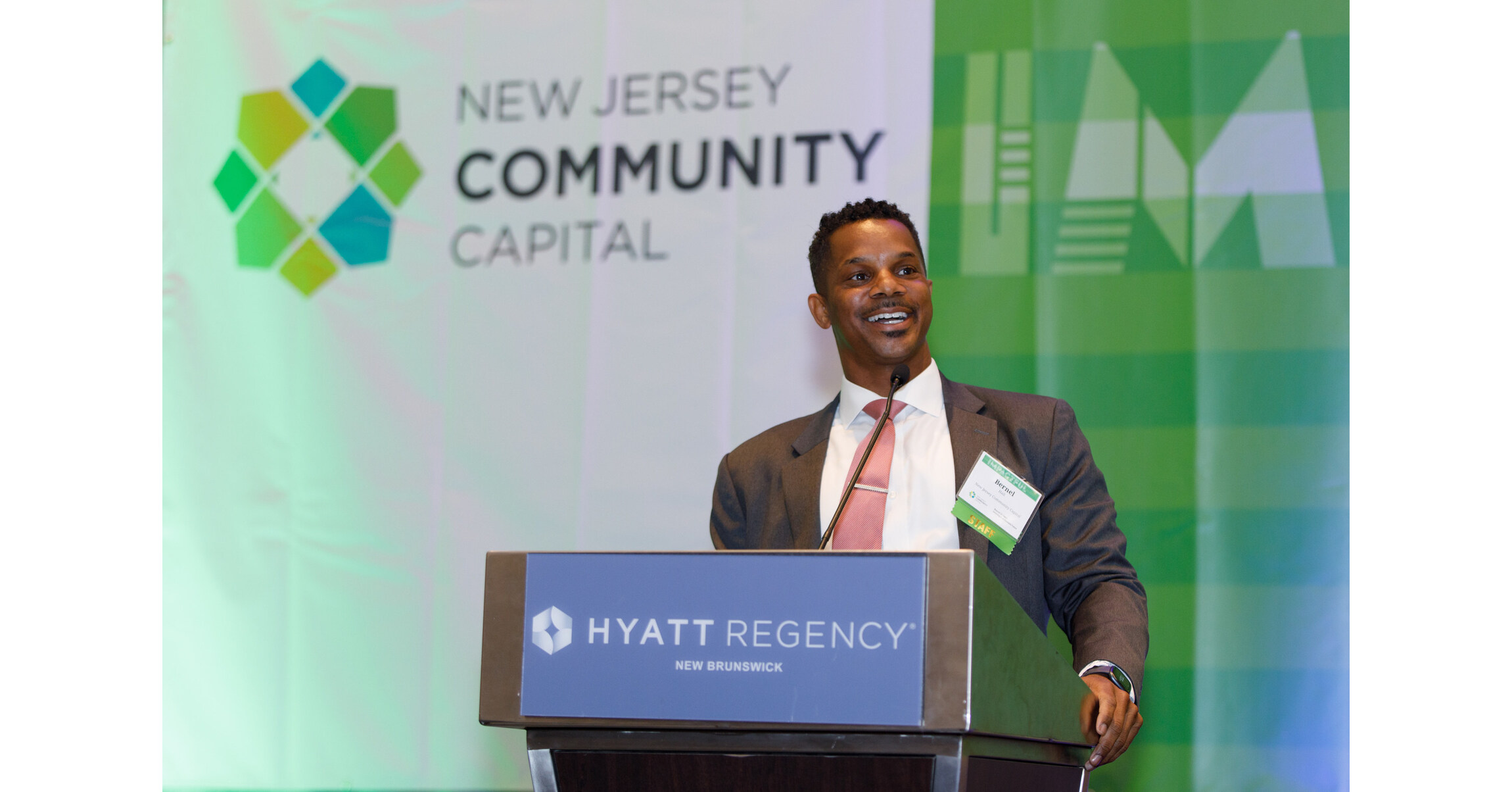NJCC Expands Its Impact Area, Investing Goals and Investment Team