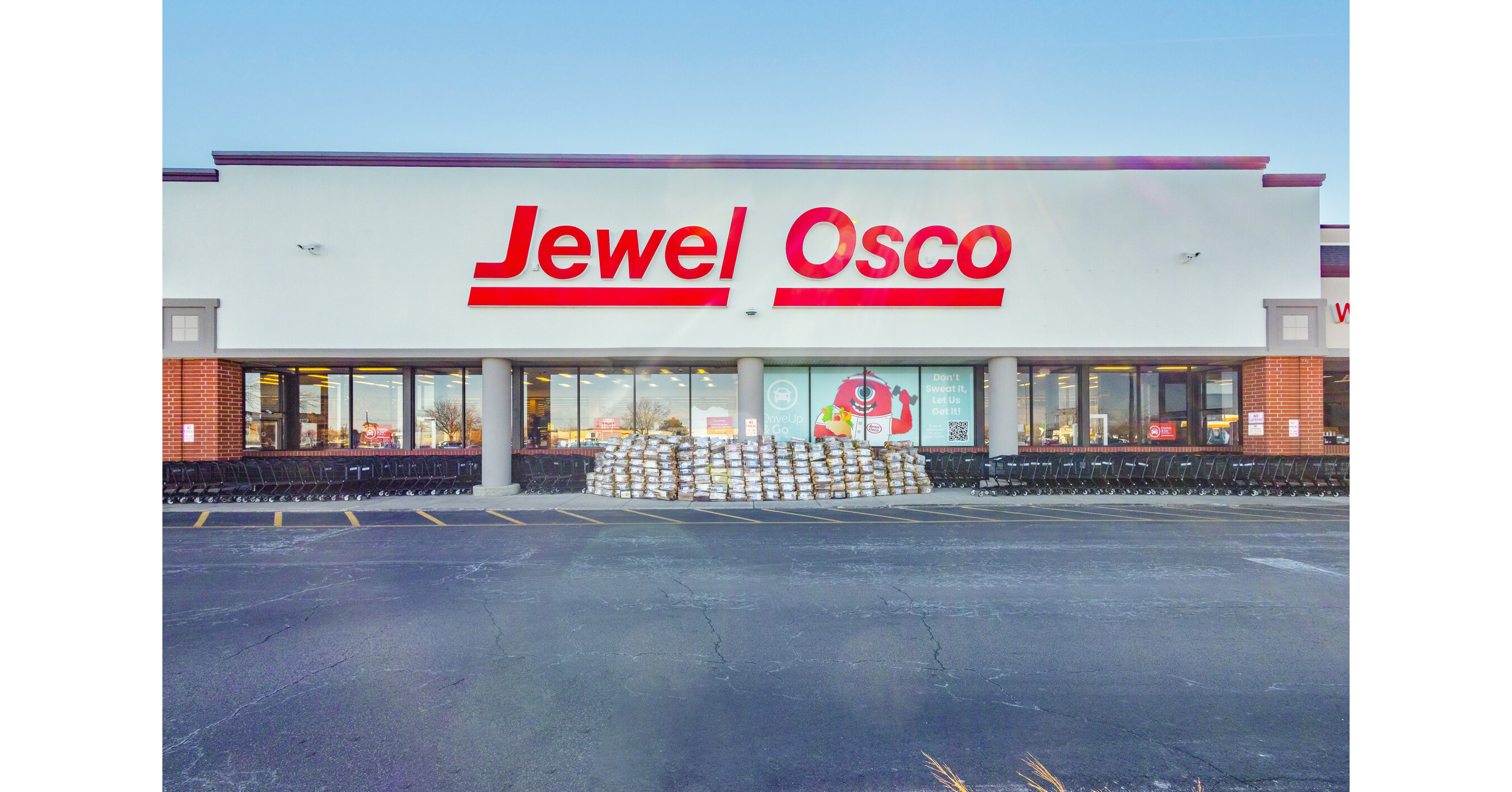 First National Realty Partners Acquires Illinois Retail Center