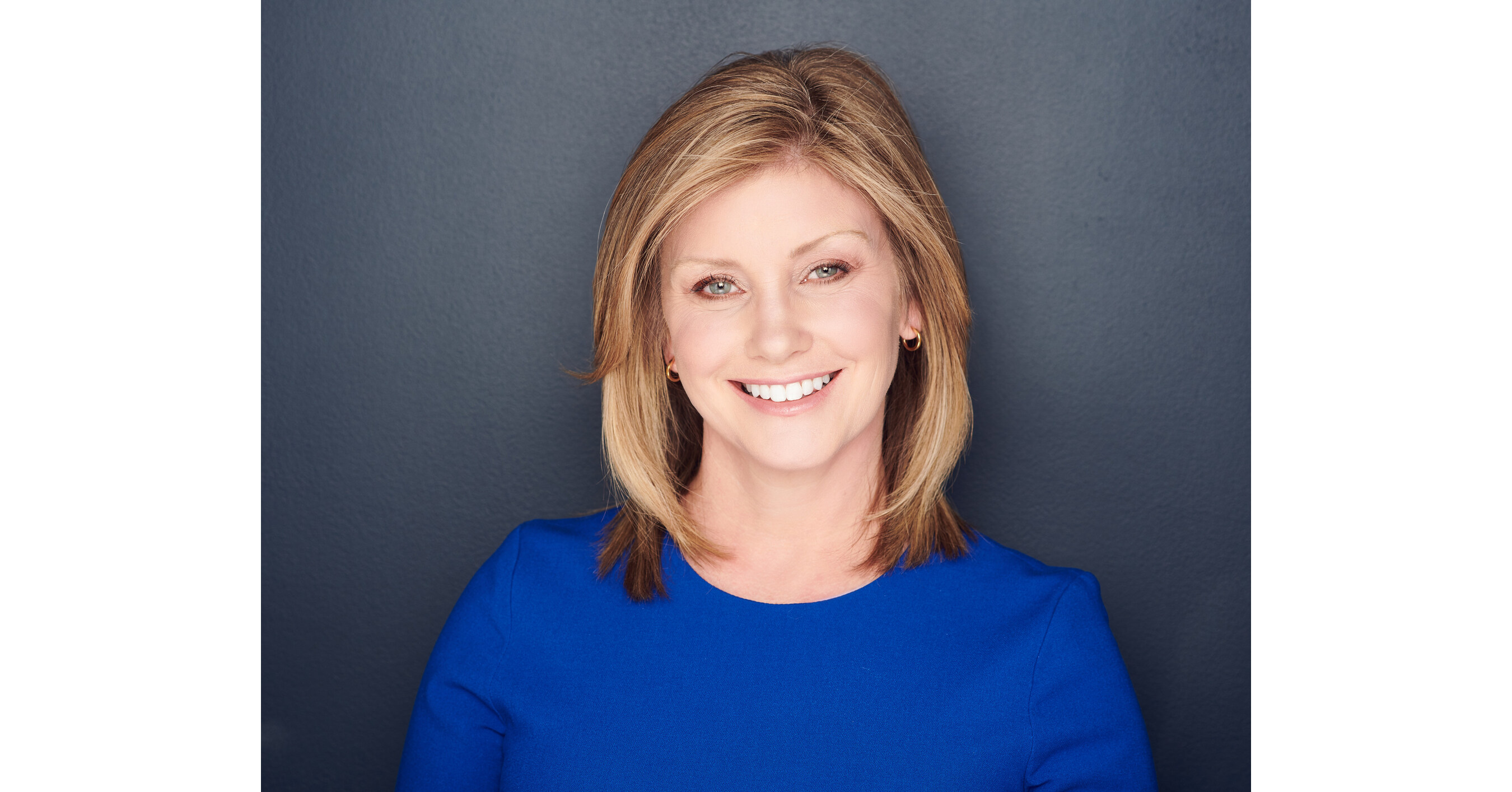 Scientific Games Promotes Lottery Industry Expert Beth Bresnahan to ...