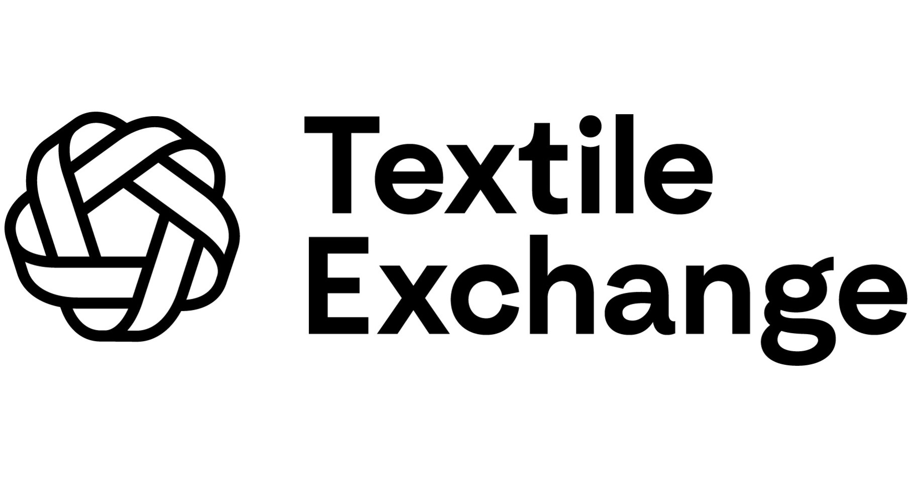 Conservation International Releases Guide for Fashion Industry: How to ...