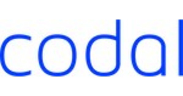 Codal Joins the MACH Alliance as a Certified Boutique Systems Integrator
