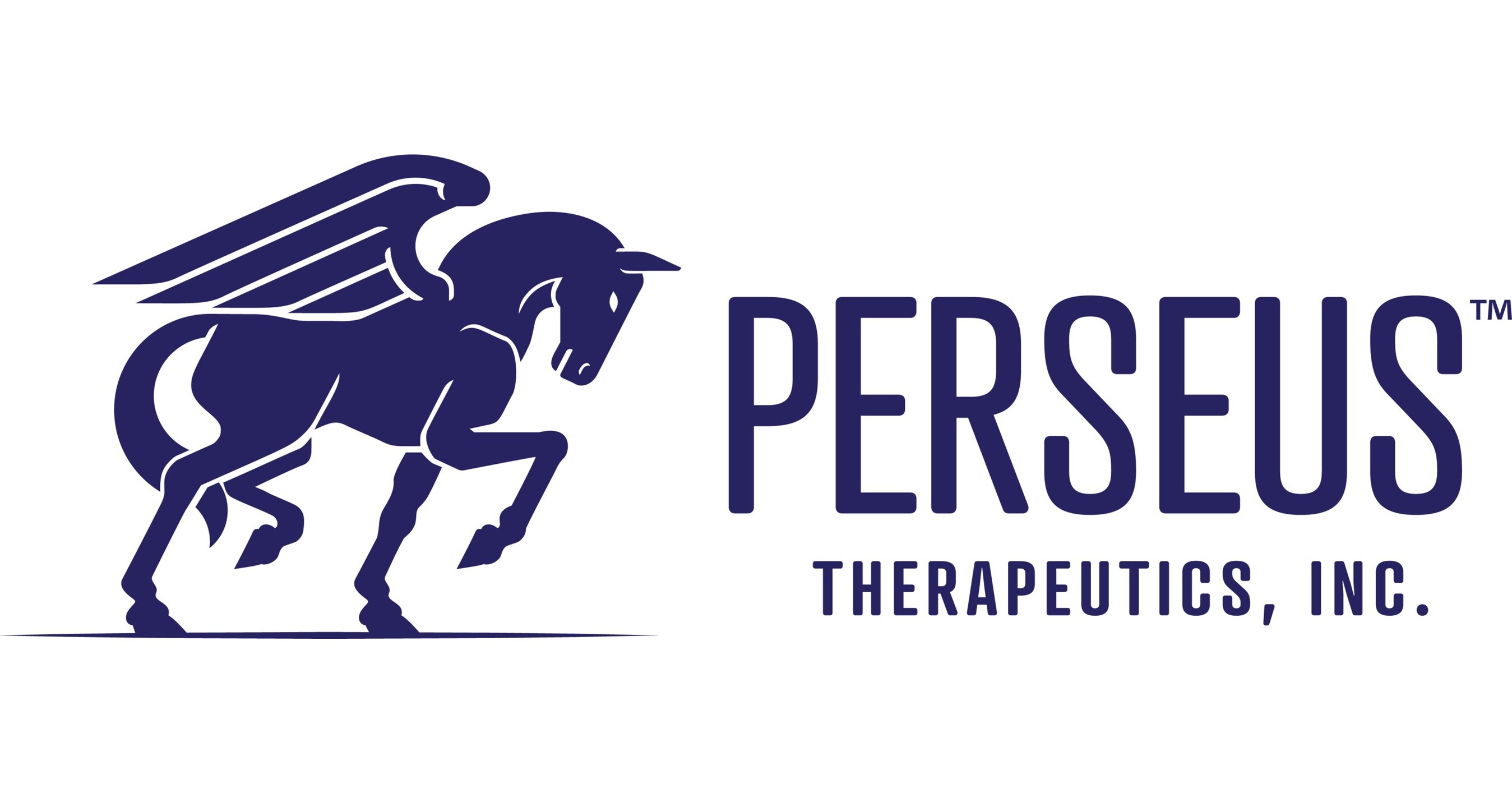 Perseus Therapeutics Announces Development of TSLP Antibody for ...